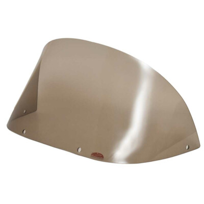 Jet Technologies Boat Windshield | Smoke Tint 26 1/2 Inch (STBD) | eBay