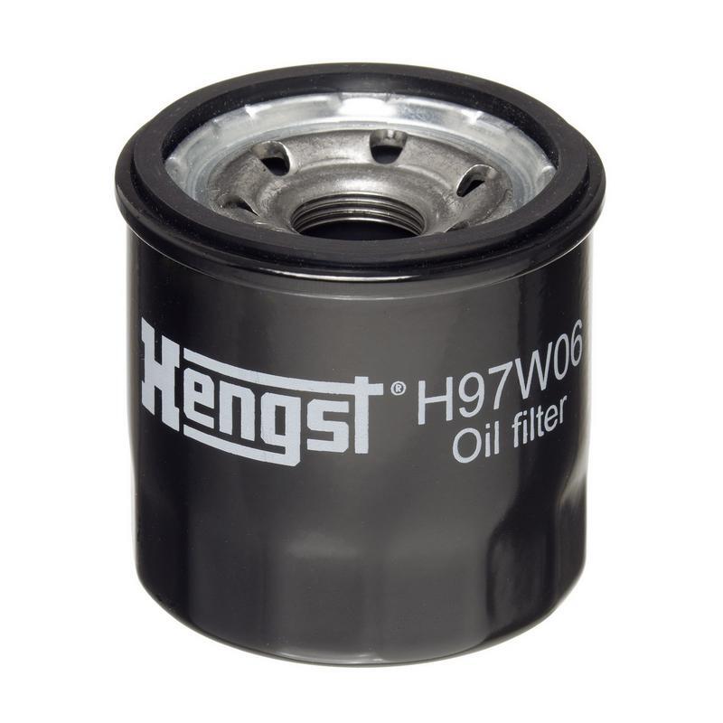 FOMOCO E7GZ6731A - cross reference oil filters | oilfilter ...