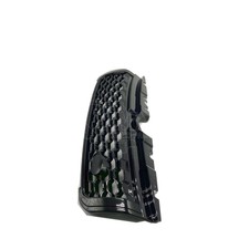 Range Rover Evoque L538 2016-2019 OEM Autobiography Honeycomb Front ...