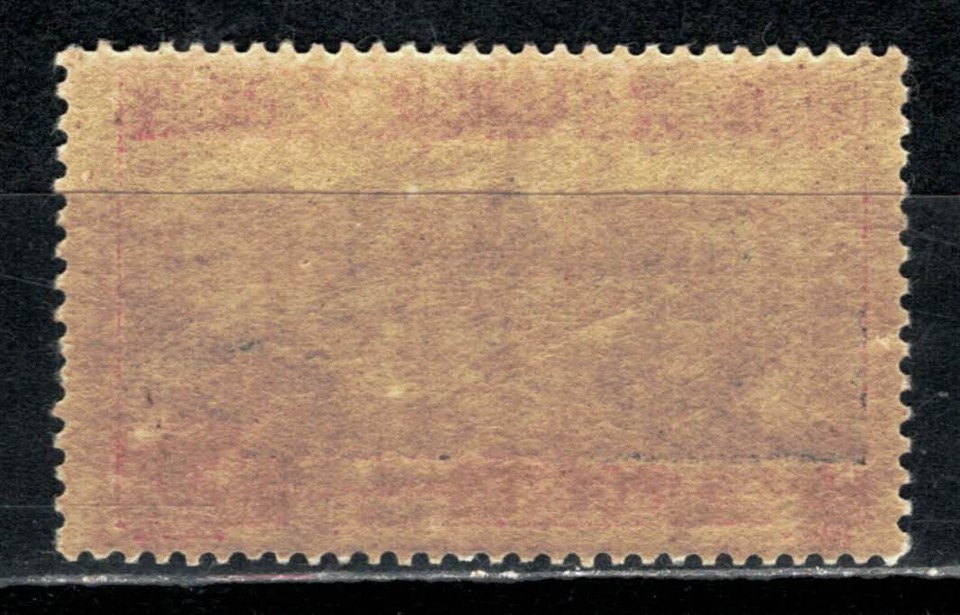 Tunisia, Scott 111 in MNH Condition | eBay