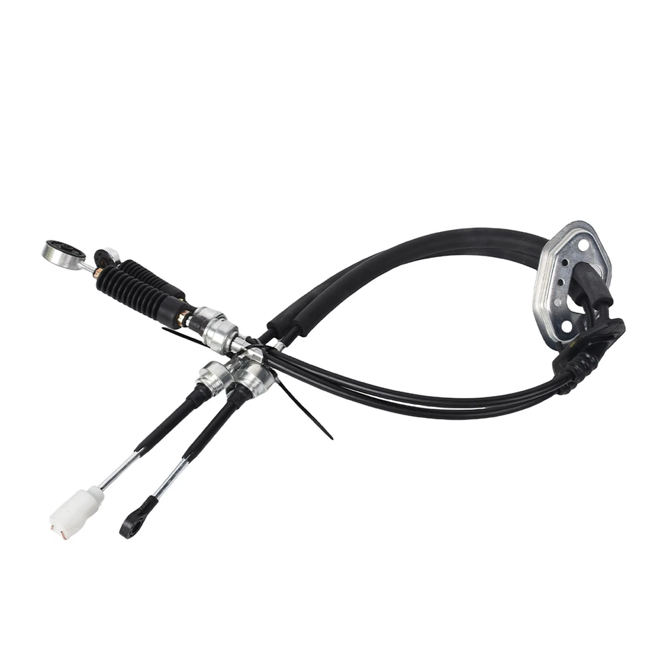 For 2002-2011 Hyundai Getz Gear Shift Cable Assy Manual Suitable 43794 ...