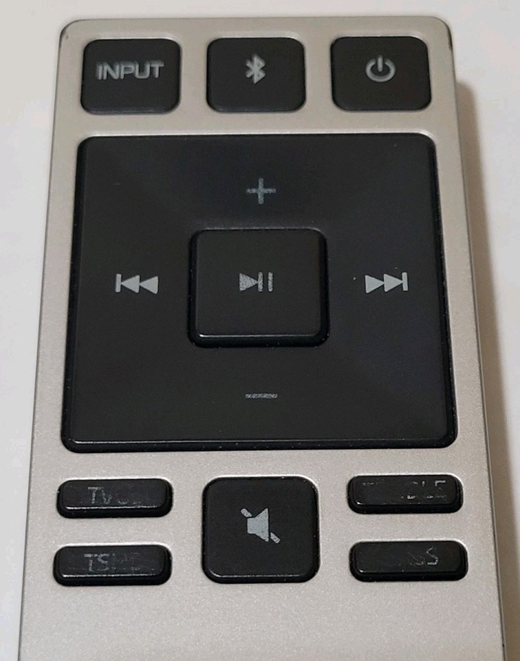 Vizio Bluetooth Sound Bar S2120w-EOD 2.0 Sound Stand TESTED | eBay