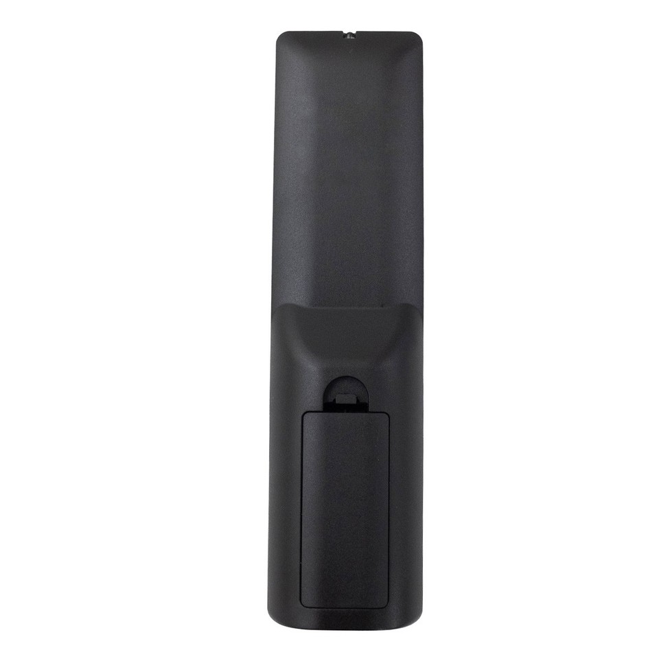 Universal Remote Control for Sharp TV | eBay