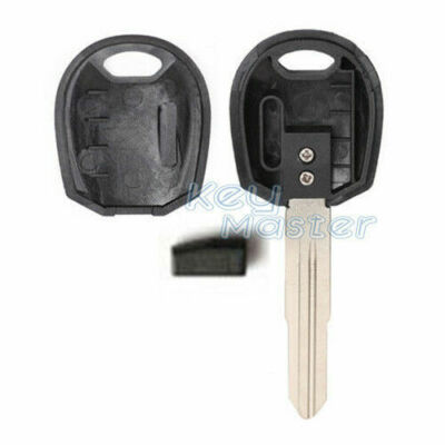 2006 kia sorento base model have an engine immobilizer? : r/kia