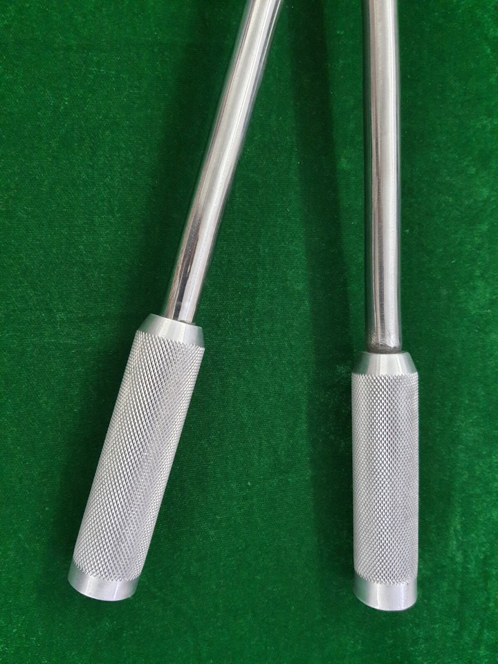 ORTHOPEDIC Plate Bender Rod Bender Orthopedic Surgical Instruments | eBay