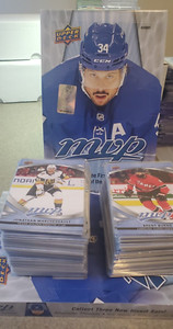 Sports Card Headquarters | eBay Stores