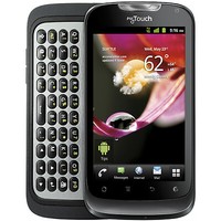 T-Mobile Network Cell Phones & Smartphones for sale - eBay