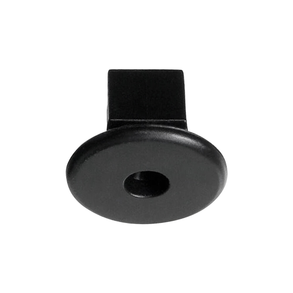 10x Front Wheel Arch Lining & Mudguard Clips Fit for Hyundai i10 i20 ...