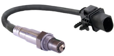 Performance Wideband Oxygen Sensor Replacement Bosch 4.9 Style Short ...