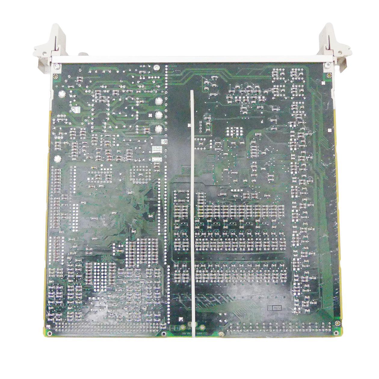 SIEMENS 6DP1210-8AC 6DP1 210-8AC TELEPERM-Baugruppe FUM210 SPPA-T2000 ...