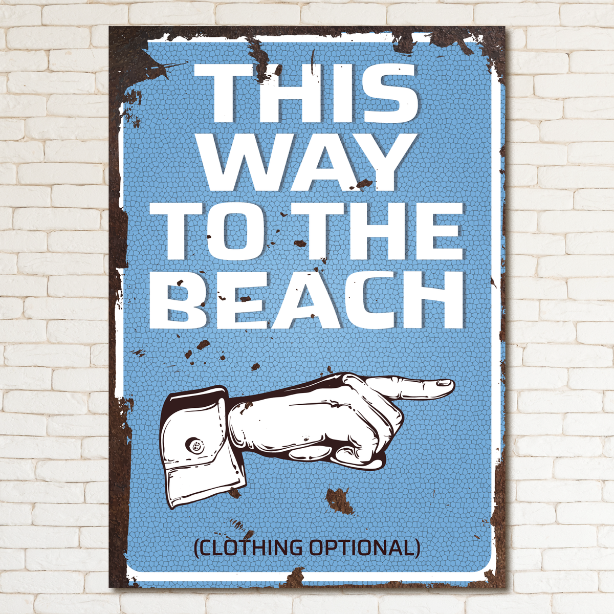 Beach Signs Retro Bar 22 Caribbean Signs Ideas | Beach Signs, Signs,