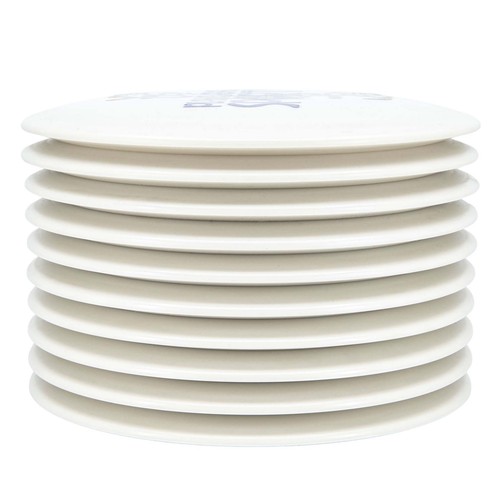 Innova F2 Classic Glow DX Beast 10 Disc Set 165-175 | eBay