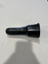 Kent Moore Tool En-51955 Installer Injector Seal for sale online | eBay