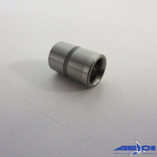 AGATHON 7800.005.015 GUIDE BUSH WITH GLUE GROOVE | eBay