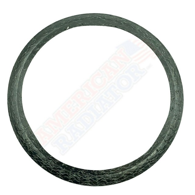 Cummins 2866636 AFM Device Gasket Hz059 for sale online | eBay