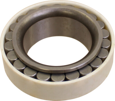 JD10250 Cylindrical Roller Bearing for John Deere 1640 2040 2040S ...