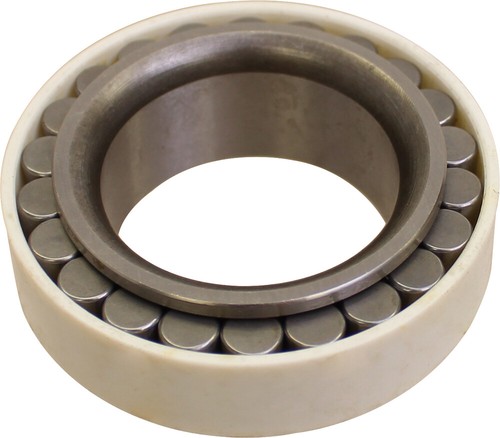 JD10250 Cylindrical Roller Bearing for John Deere 1640 2040 2040S ...