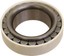 JD10250 Cylindrical Roller Bearing for John Deere 1640 2040 2040S ...