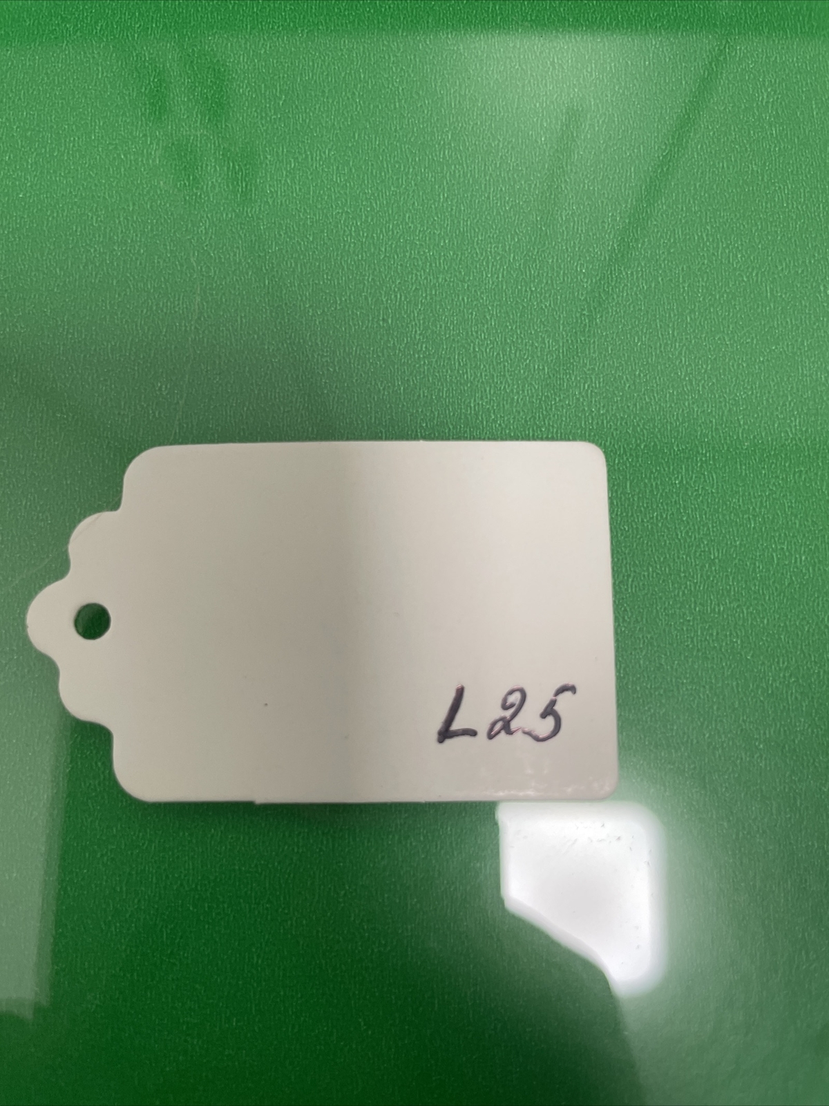 New OEM BMW X1 E84 Universal REINFORCEMENT PLATE 41217275563 | eBay