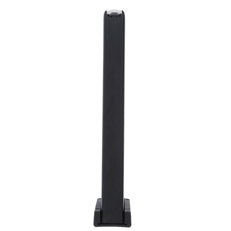 ProMag fits Sig Sauer P225/P6 9mm 8-Round Blue Steel Magazine SIG 01 ...