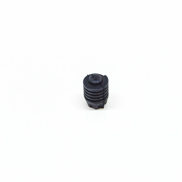 Mercedes-Benz S W140 Rear Lid Rubber Buffer A1409870040 OEM for sale ...