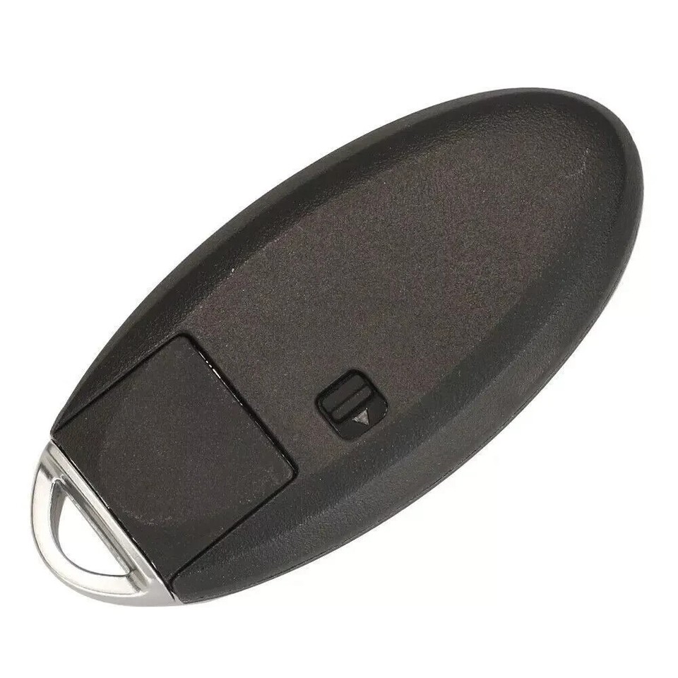 Keyless Remote fits Nissan OEM PATHFINDER 2019 KR5TXN7 Car Starter ...