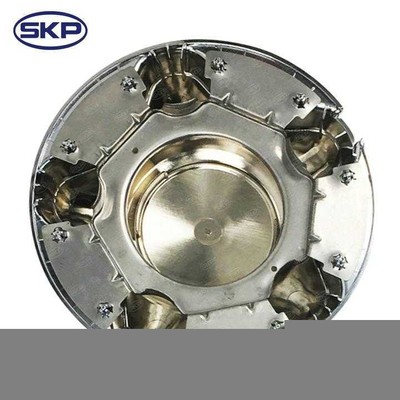 Wheel Cap SKP SK909031 | eBay