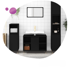 vidaXL US | eBay Stores