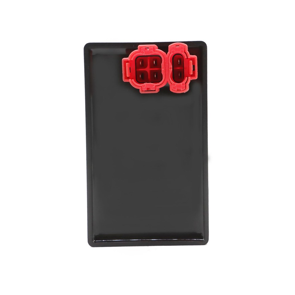 Igniter Ignitor CDI Box For Honda ATV FOURTRAX 300 TRX300 TRX300FW 4x4 ...