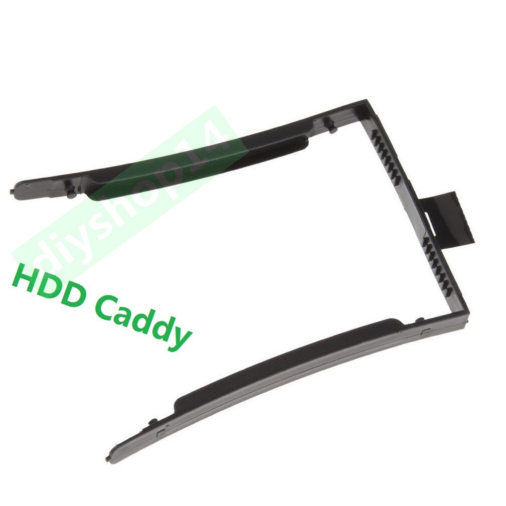 Hard Drive HDD SSD Cable Connector Caddy For Lenovo ThinkPad T470 T480 ...