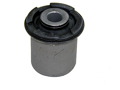 Vollig Suspension Control Arm Bushing #54551-2H000 For Kia Hyundai | eBay