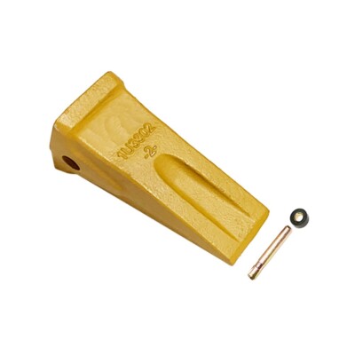 1U3302 1U-3302 Bucket Teeth, 9J2308 Pins, 8E6259 Retainer For J300 ...