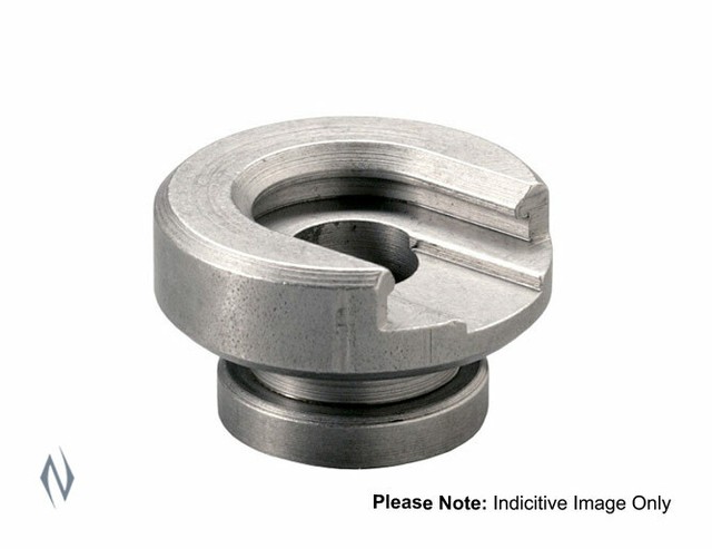 RCBS Shell Holder #14 338 Lapua 460 WBY 45-70 Govt - R9214 for sale online | eBay