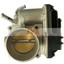 New Throttle Body Valve 1450A101 for Mitsubishi Lancer Outlander 2008 ...