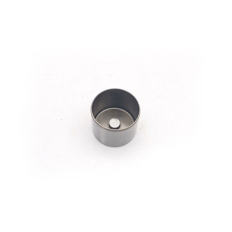 13751-46330 Valve lifter for Scion Toyota 4Runner Camry Corolla 5.66mm ...