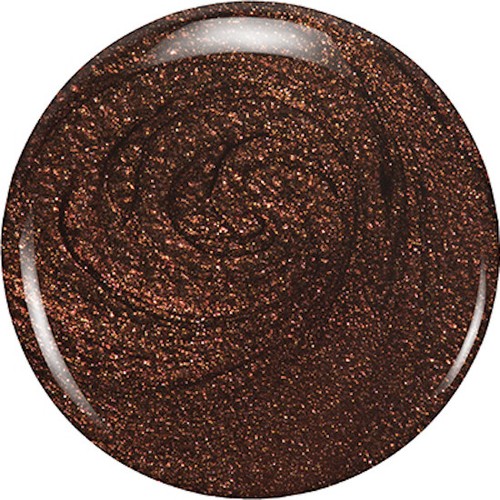 Zoya Nail Polish Tasha ZP1054 Luscious Collection Fall 2020. Option ...