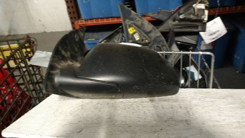 03 04 05 SATURN VUE L. SIDE VIEW MIRROR POWER 507522 | eBay