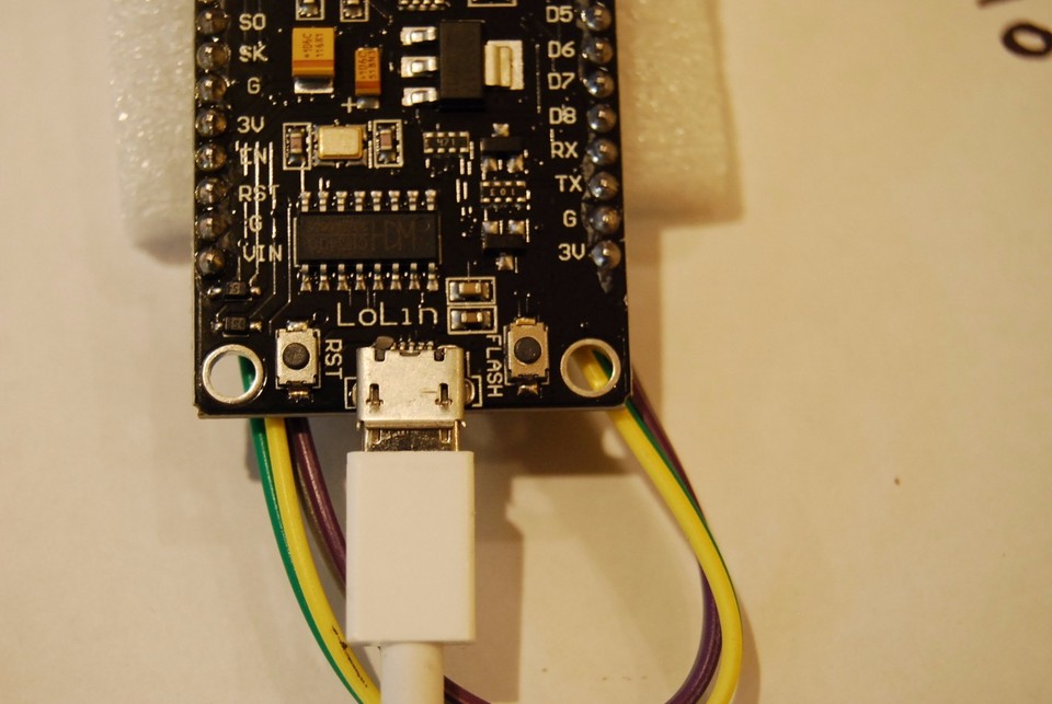 WiFi Packet Sniffing Network Monitor | Analyze Traffic Capture Scan ...