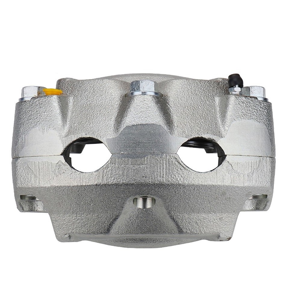 New Left Right Disc Brake Caliper for 1965-1970 American Motors ...