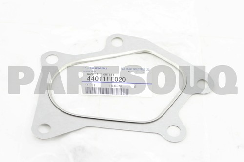44011FE020 Genuine Subaru SUB-TEMP 44011-FE020 | eBay