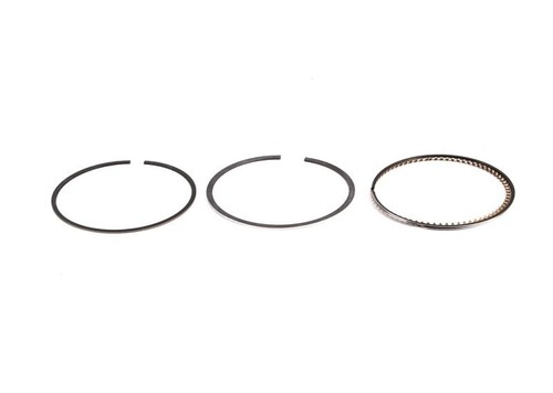 MINI Cooper S R52 R53 W11 Repair Kit 1x Piston Rings Genuine ...