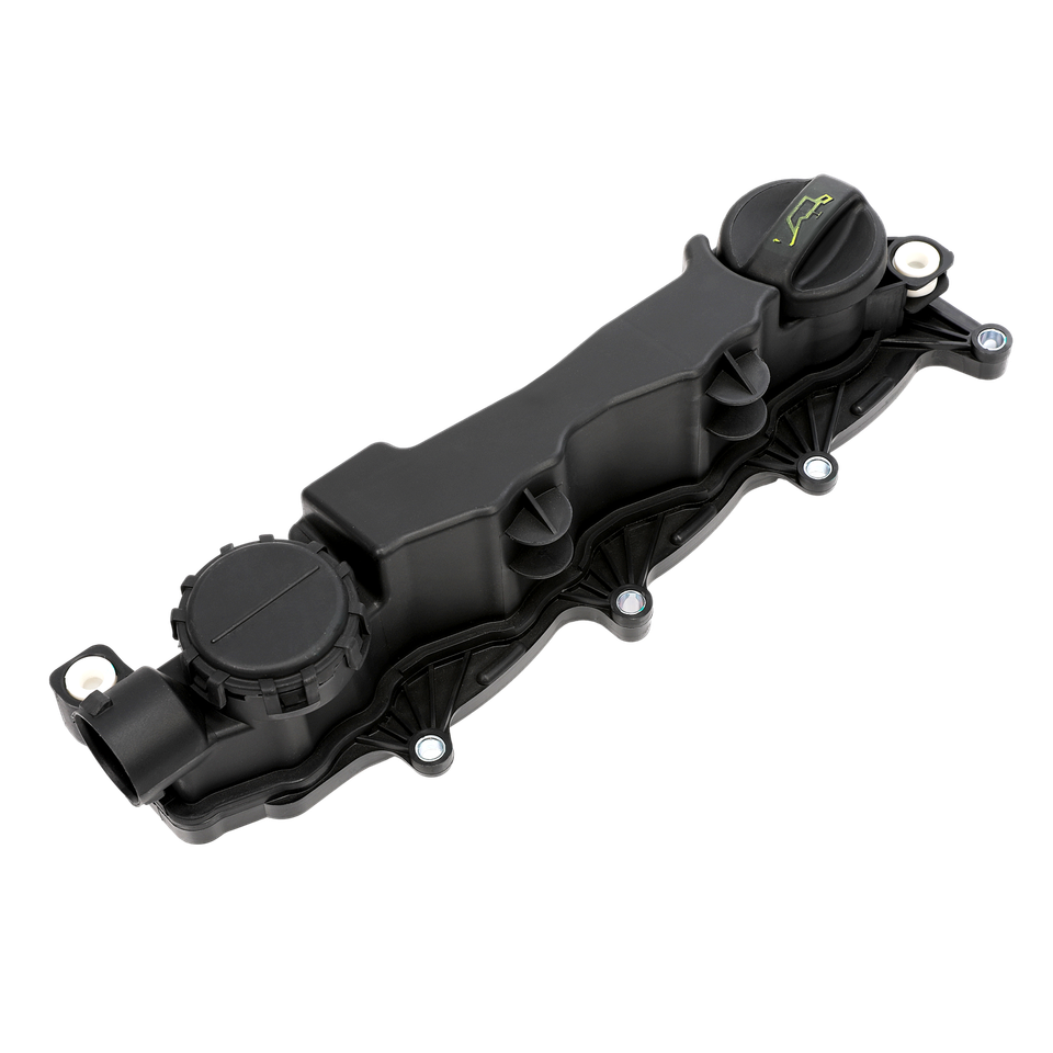 1479837 Fit Citroen C+C3 for Peugeot 206 1.6 HDi Cam Engine Valve ...