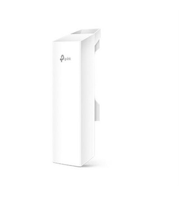 NEW TP-Link CPE210 - 2.4GHz N300 Long Range Outdoor CPE for PtP and ...