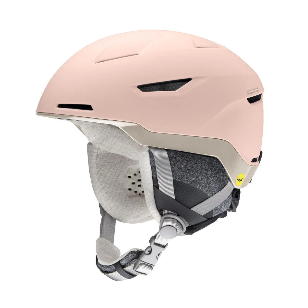 Womens Snowboarding Helmets