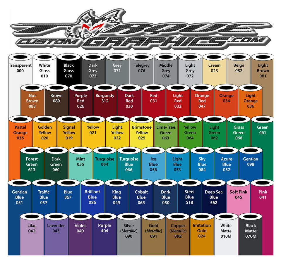 2-Tone Warrior-Bed Graphics-Vinyl Decal Ford, Chevy, Ram Trucks, Custom ...