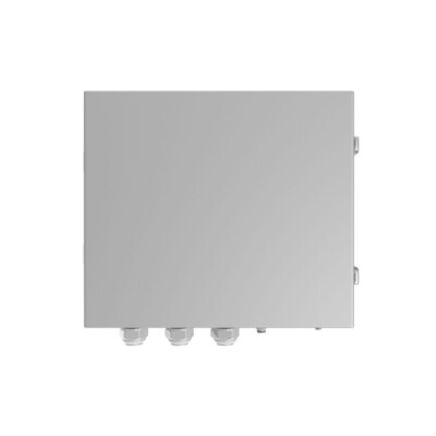 Huawei Backup Box B1 Luna 0 % MwSt. gem. § 12 Abs. 3 UStG 8370000021056 ...