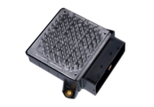 NEW Allison DuraMax A50 T14 Delco TCM 24256861 25978353 Programmed to ...