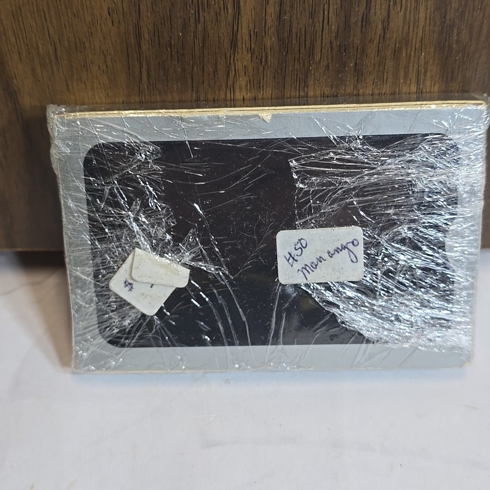 Monango ND Centennial 1886-1986 North Dakota Souvenir Playing Card Deck ...