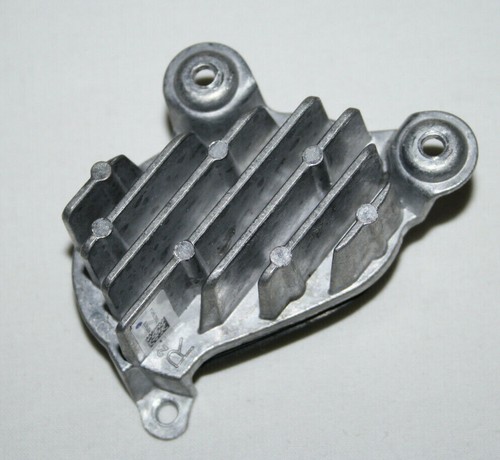 Genuine BMW 1 series F52 corner right LED MODULE OEM full Headlight ...