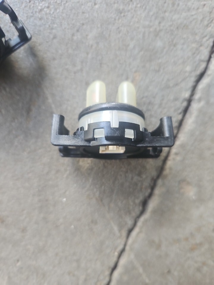 Samsung Dishwasher turbidity sensor #DD32-00010A | eBay